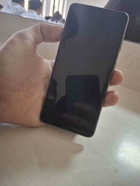 Samansung S21 5G