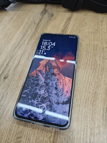 Xiaomi MI 13T 12/256