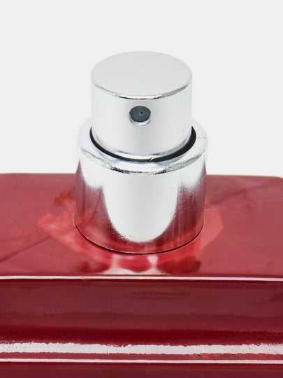 Tom Ford Lost cherry,унисекс, 100 мл / парфюм / духи / parfum / atir