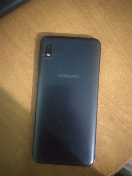 A11 32 gb toshkent