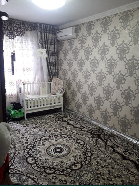 Срочно 1в2 ком. Ипотека ТТЗ-4 Корзинка