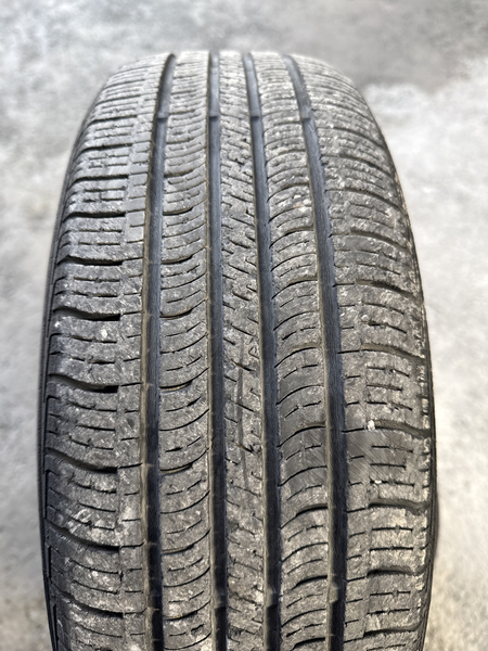 r15 cobaltga  nexen