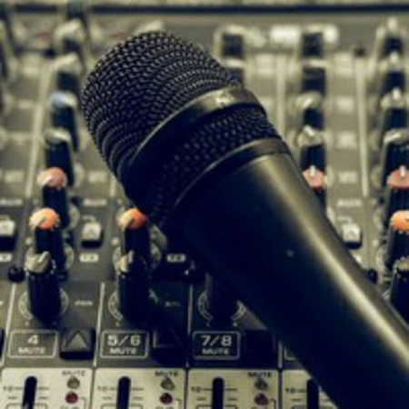 DJ Xizmati yangi yilga Banketlar chegirma narxlarda