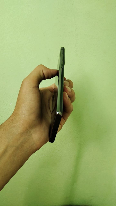 SAMSUNG galaxy note 20 5G sotiladi ideal sostyana