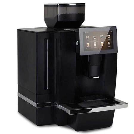 Kofemashina WMF 1100.s 1500.s,K95L