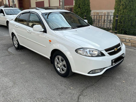 jentra sotiladi 2020 elegant plus