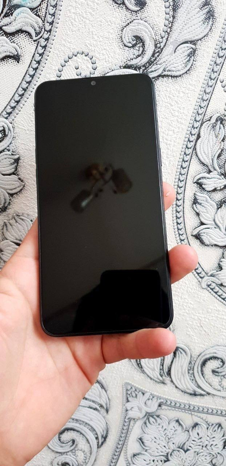 Samsung galaxy A10s