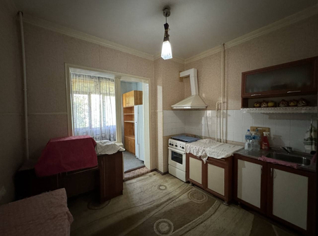 Тузель 2   3/5/5