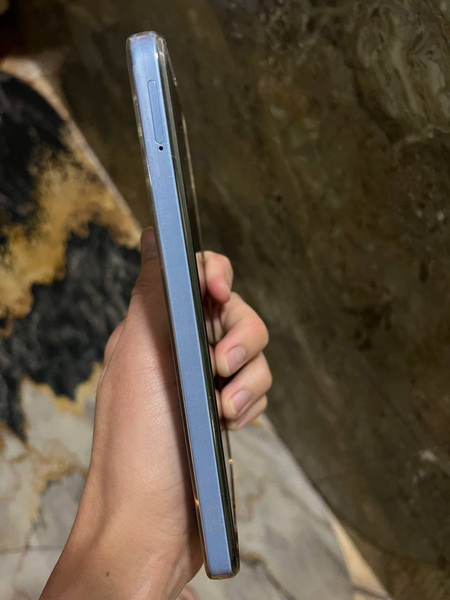 Redmi note 12. 128 gb sotiladi srochniy