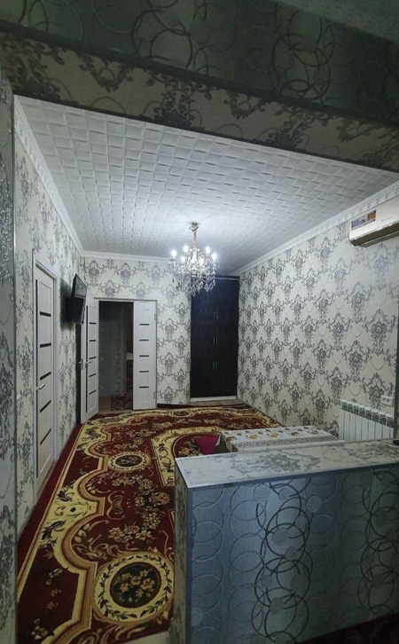 Ттз ттз1 аренда квартира