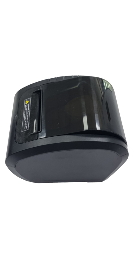 Xprinter LP-U717L USB-LAN+WI-FI+Bluetooth (Принтер)