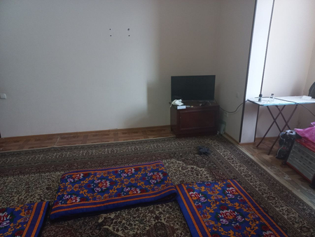 Срочно! Продажа. 1/1/9. Авиасозлар-1.