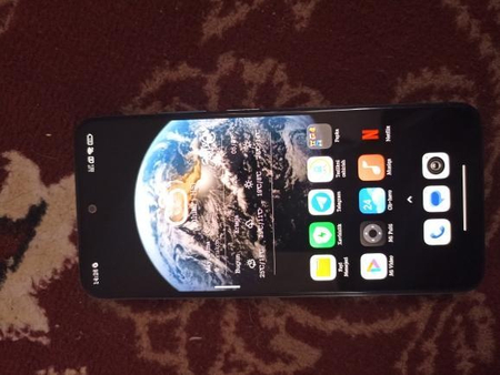 Redmi note 11 naqtga f