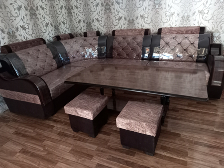 Продам Качественный уголок
