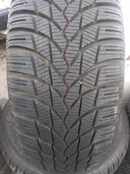 230$ Комплект 4 та Зимли шина Monza,Kobilt, Onix мошиналарга проб 2600