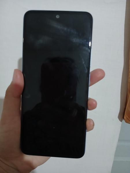 Redmi Note 12 сотилади