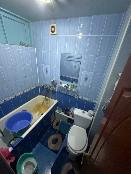 Своя. Продаётся 1-3-4 Ялангач. Чимган. Эко базар. Санотория Турон.