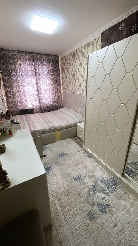 Продаётся квартира новза метро