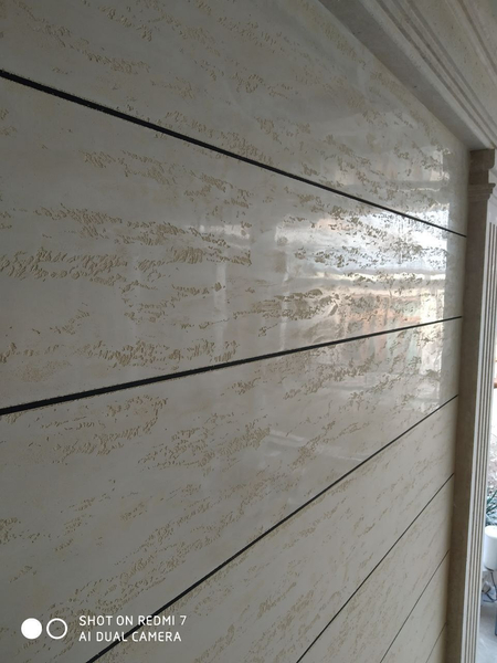 Deco Art moxir ustalar tanlovi