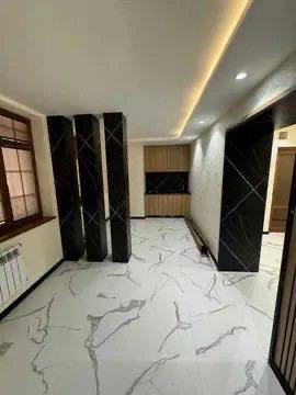 Интерпол  Офис 90 кв.м