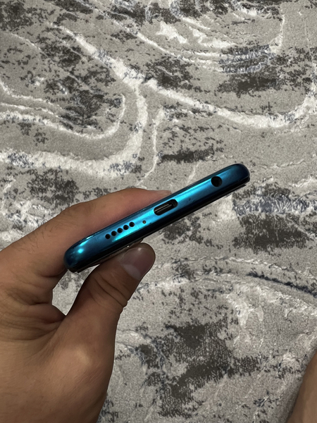 Redmi Note 9s 4/64