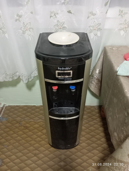 Срочно продам кулер