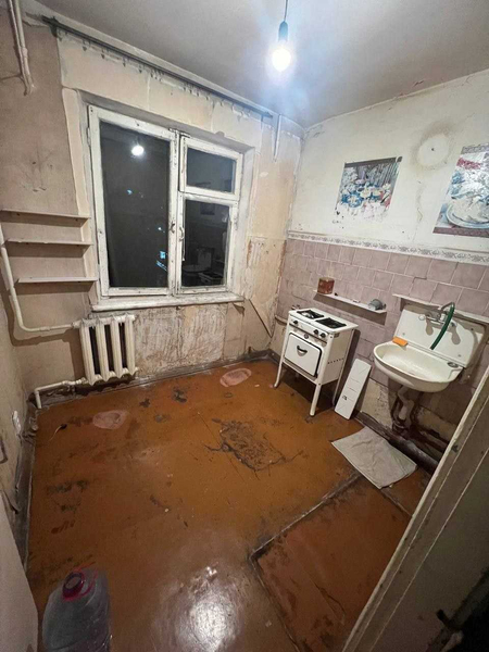Квартал-22 Панель 2/3/4 балкон 1,5/3 Ориентир Паспорт Стол