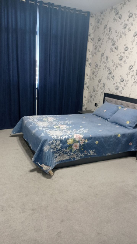 Srochna 3 xonalik bankskiy gishli kvartira sotiladi. Mebel texnikalari
