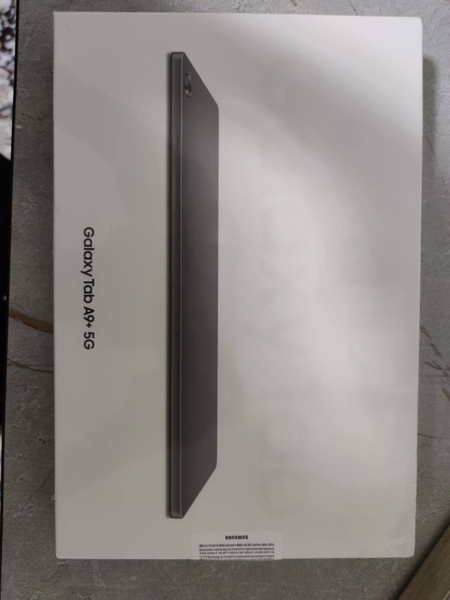 Samsung tab a9+ 5g (yangi)