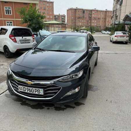 Endi AFTO PROKATA  istagan mashinagizni haydaysiz