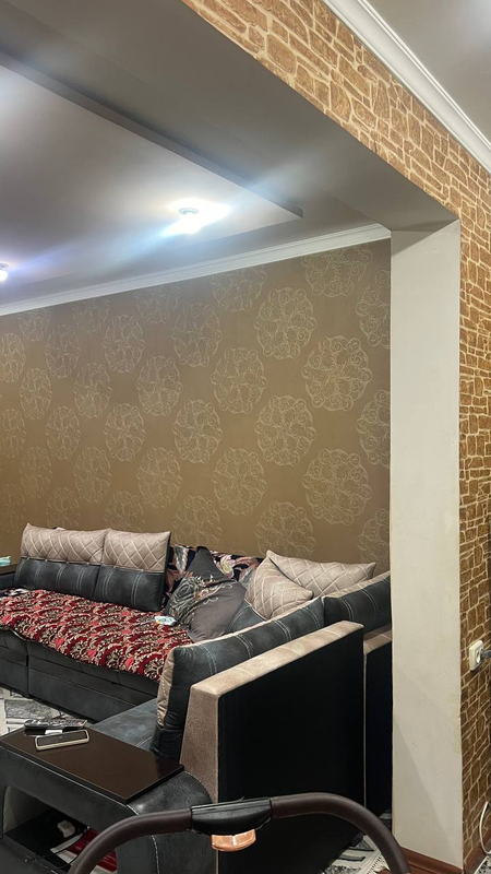 Продается квартира Юнусабад 7 квартал