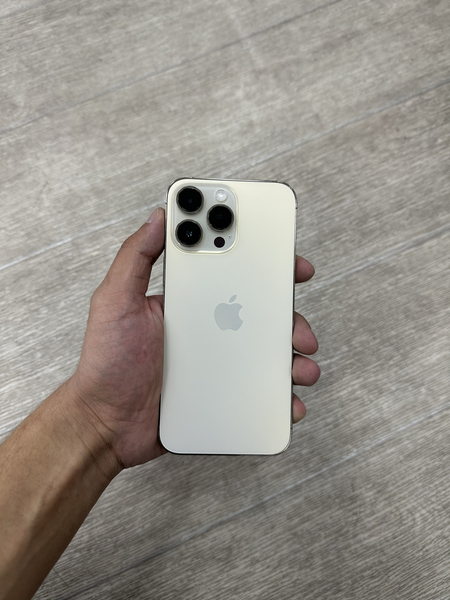 Iphone 14pro max 128gb 88%