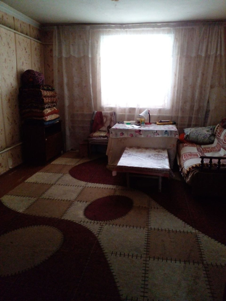 Продаю дом. Скоро проведут метро сергели