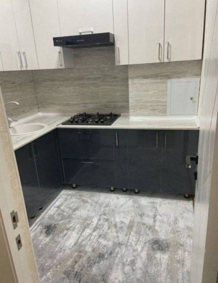 Сдается срочно квартира на Шота Руставели