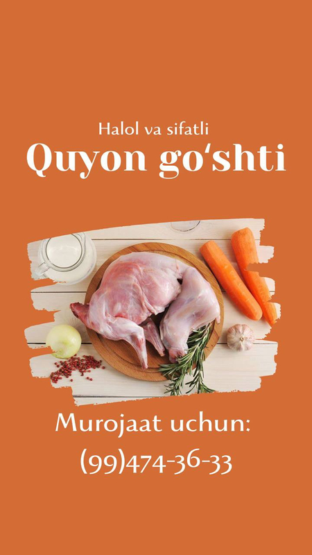 Quyon go\\\' sh bor Nazarbek kurg\\\'oni