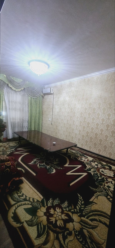 2/4/5,Сергели 7.