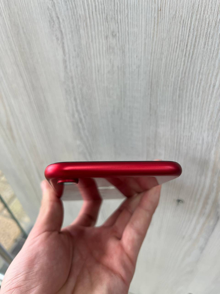 Iphone XR nasiya