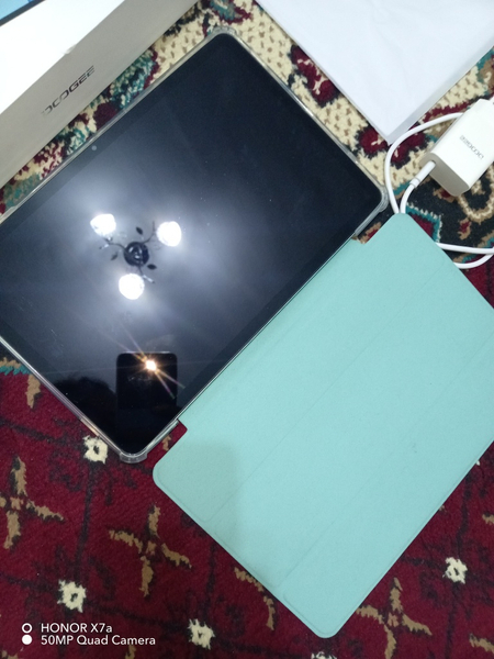 Doogee T30 pro srochna arzon