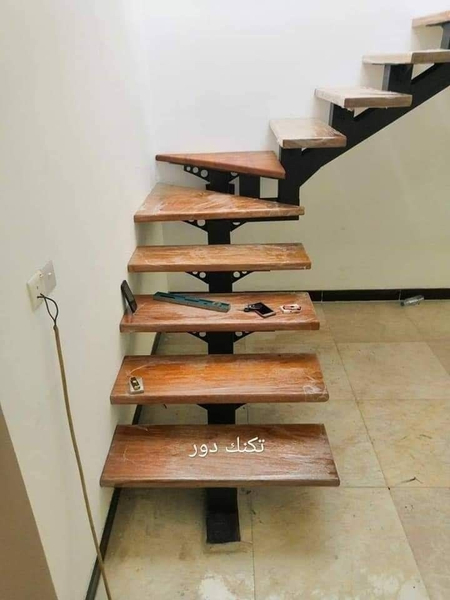 Loft Komfort Xorazm.