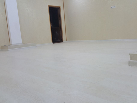 Laminat i tarket javobgarlik arzon narxlarda