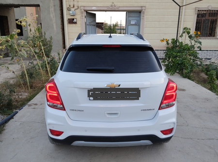 Tracker 1 pozirsiya