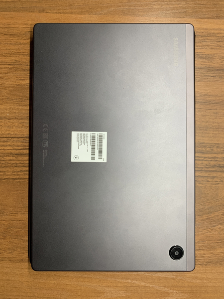 Samsung Galaxy Tab A8 32gb LTE