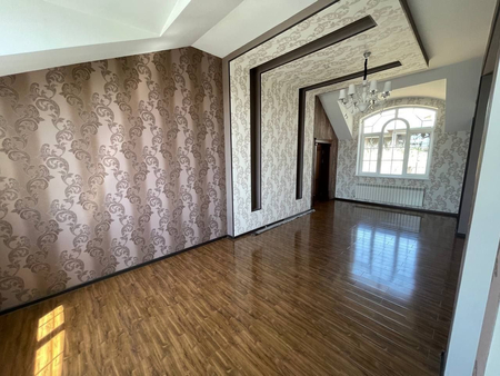 Евро дом парвоз,7 сотки, цена 250000 у.е