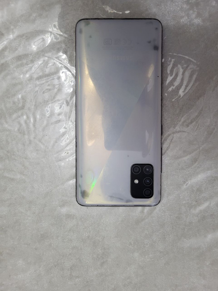 Galaxy A51 64/4 gb