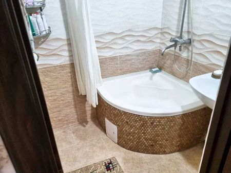 продается квартира на улице  Афросиаб