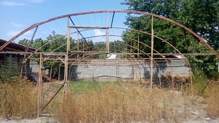Teplitsa sotiladi