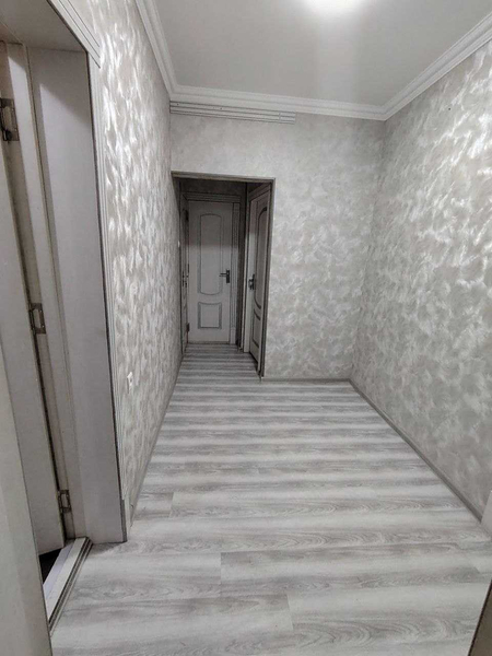Срочно Sebzor 
2/3/9