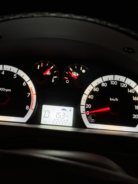 nexia 3 ltz 2022