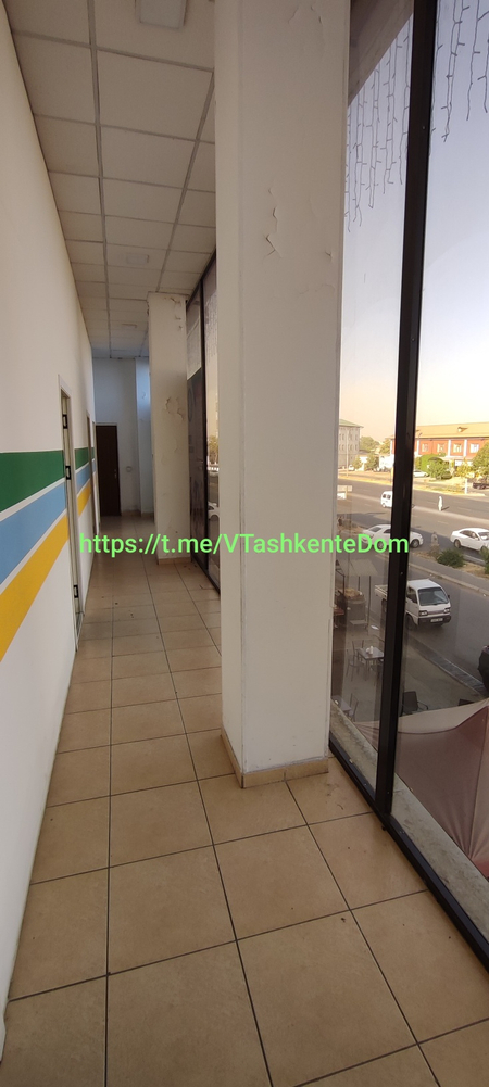 Не желое 4-комнаты 120м²