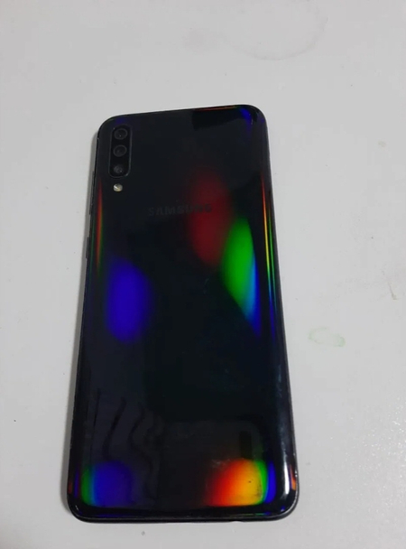 Samsung A 70 ideal 6/128